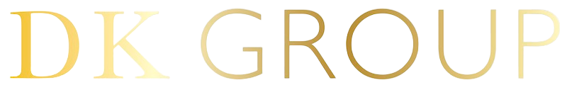 DK Group : RE/MAX Masters Realty : Home